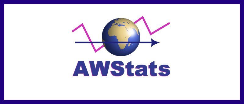 Docker AWSTATS - Blog of DeltaMoby!